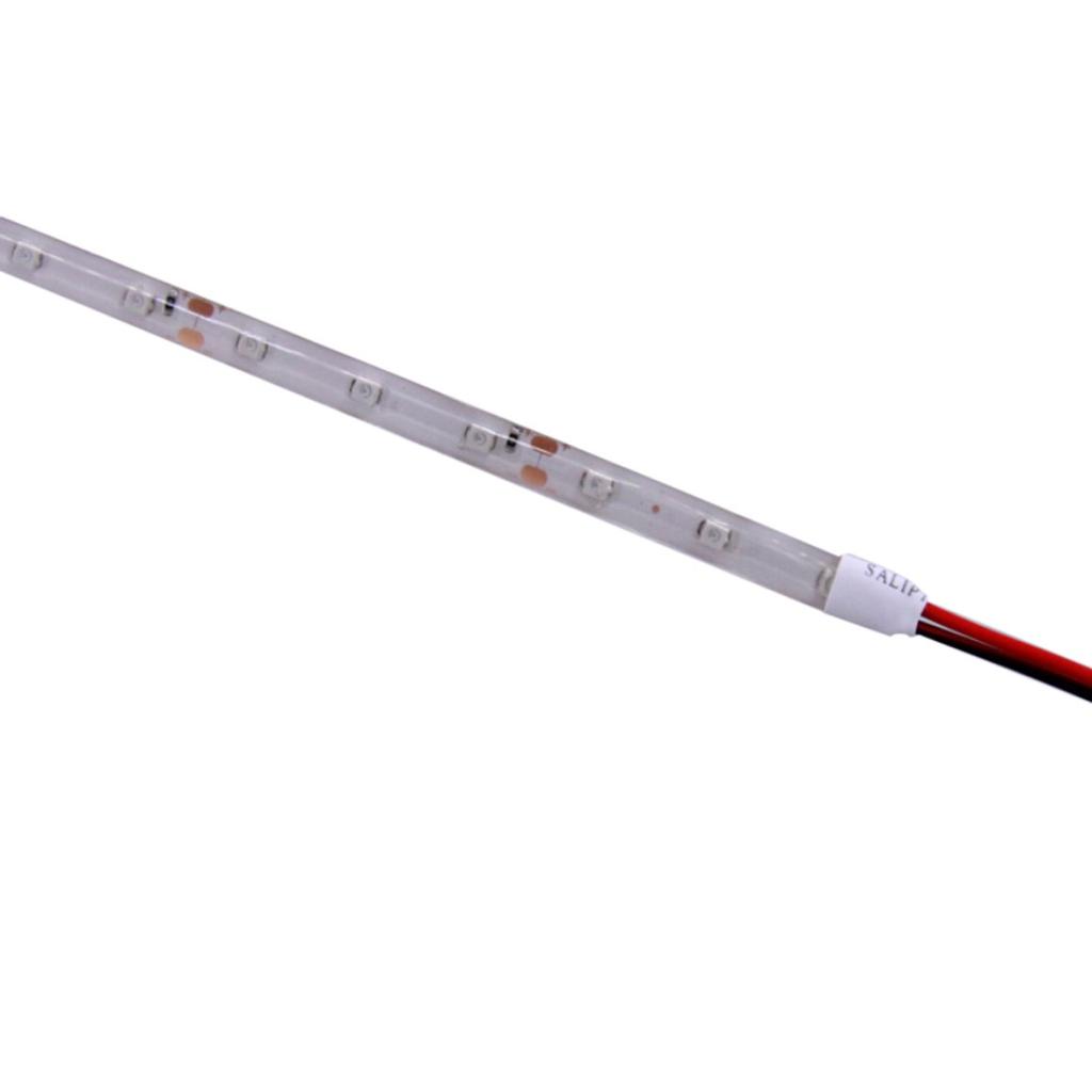 ICOCO Harmo Home Waterproof Super Bright 5M 3528 SMD 300 600 LED ...