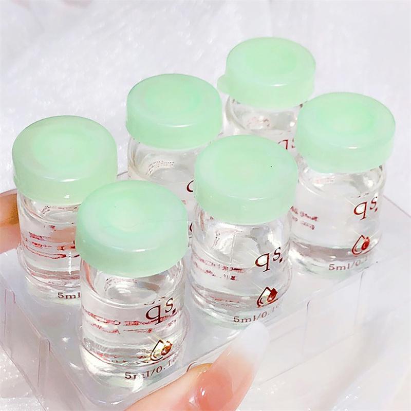 Cheap Liquid Moisturizing Mask Deeply Moisturizes and Repairs Skin ...