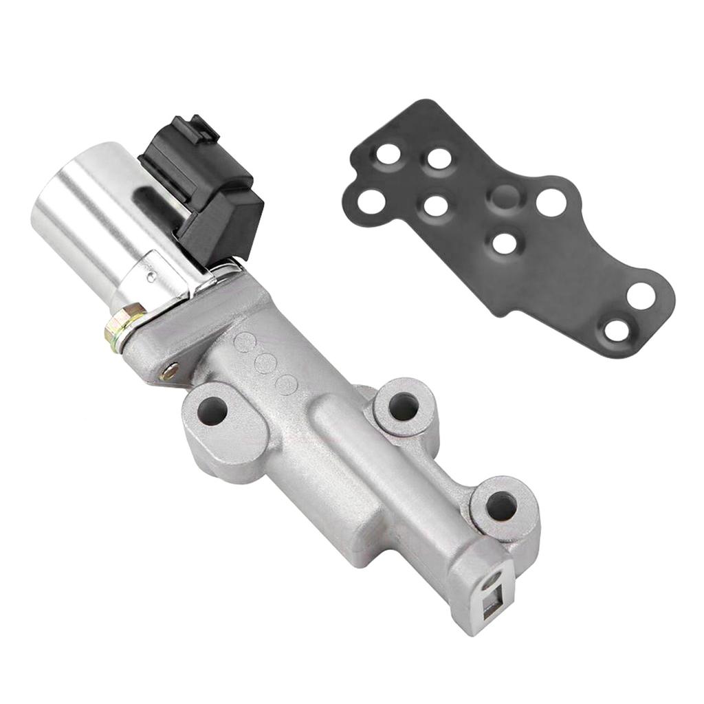 Buy VVT Variable Timing Solenoid Valve 23796-EA20A 23796-EA20B at ...