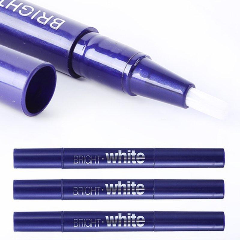 Cheap 1pcs Teeth Whitening Pen Tooth Gel Stick Whitener Bleaching ...
