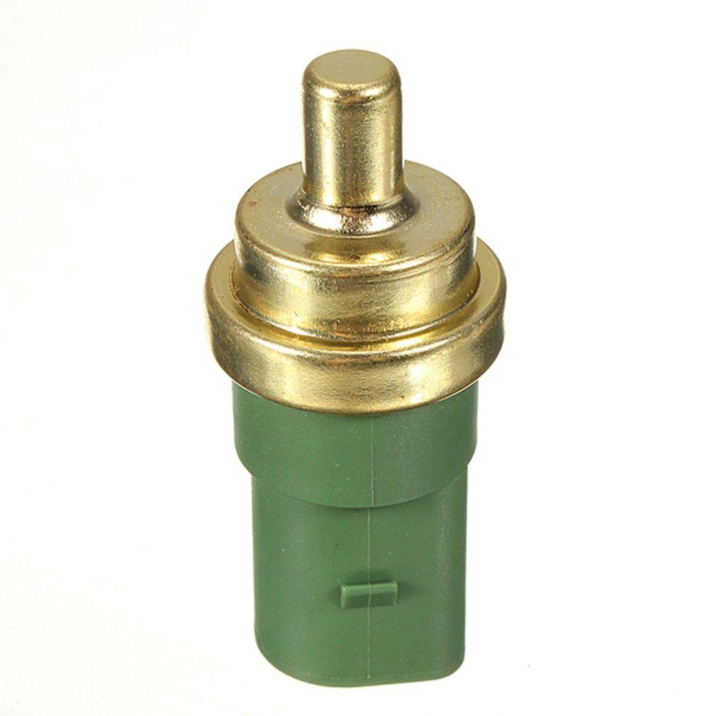 Car Water Coolant Temperature Gauge Sensor 078919501C 059919501A for VW ...