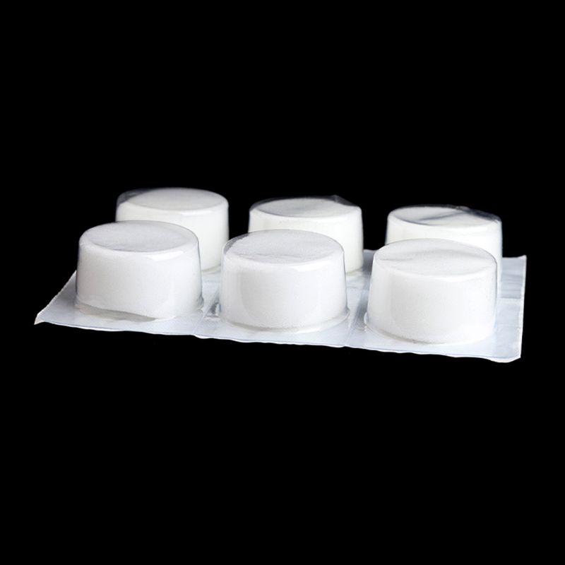 Cheap 18pcs/set Tattoo Disposable Dip Foam Caps Cups for Needle and Tip ...