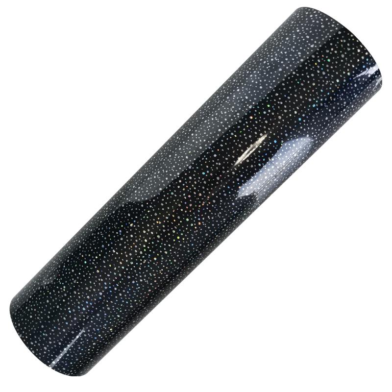 Buy TPU Heat Transfer Vinyl Heat Press Machine Beautiful Color DIY T ...