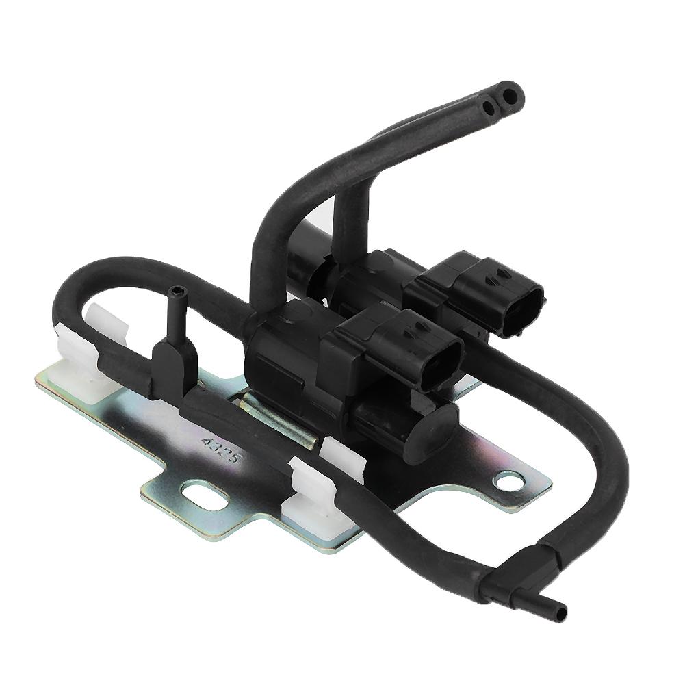 Buy Car Freewheel Clutch Control Solenoid Valve Fit for Mitsubishi L200 ...