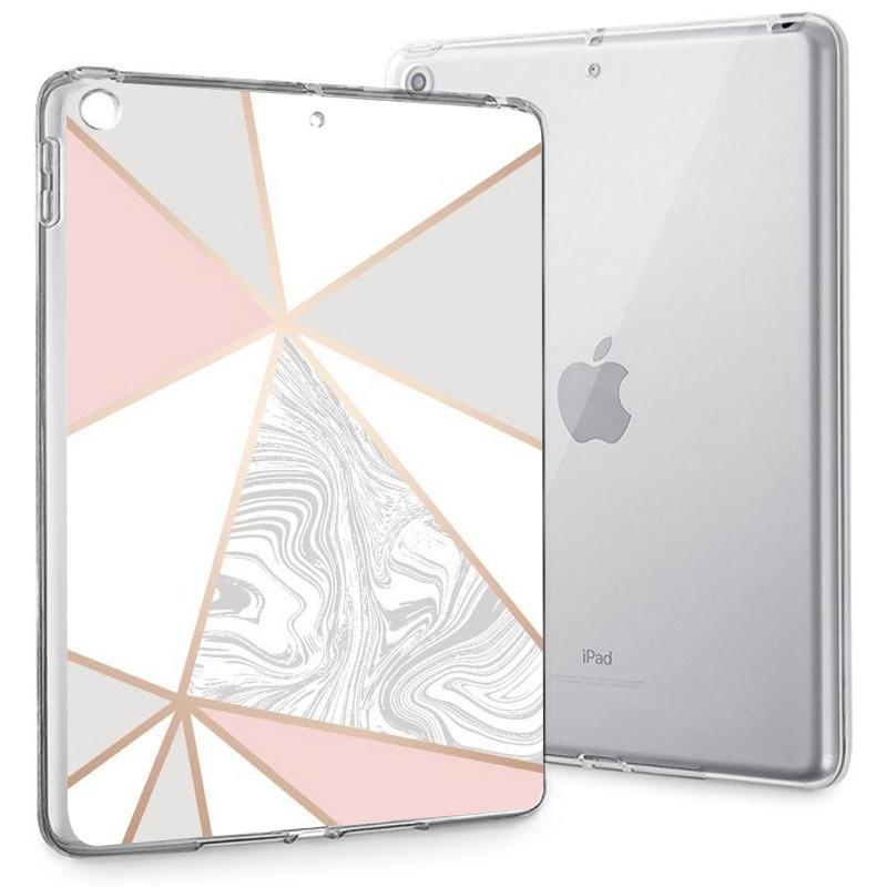 Buy Unique ipad cover protective Fold ipad cases Anti-Skid case for ...