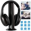 Buy Wireless Headset with Microphone Child Monitoring Headset at ...