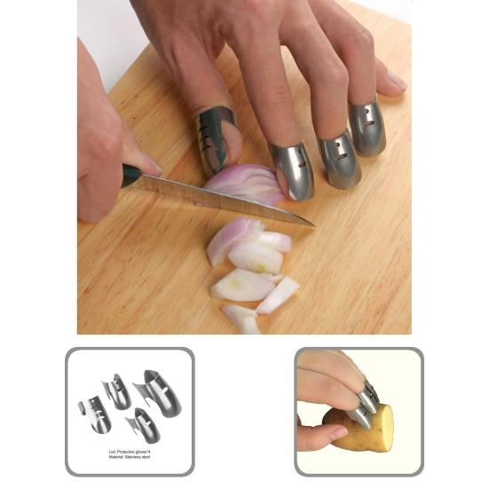 Cheap Excellent Food Grade High Durability Stainless Steel Chopping ...