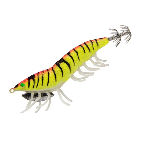 Buy LeTOYO 21g 115mm Quick Sinking Fishing Lure Bright Color Realistic ...