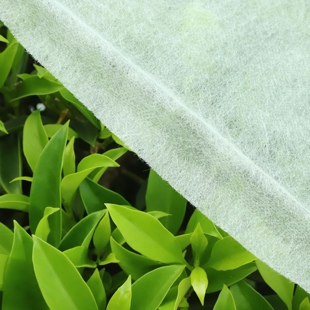 Buy Warm Insect Plant Covers Tree Cover Garden Cold Proof Freeze ...