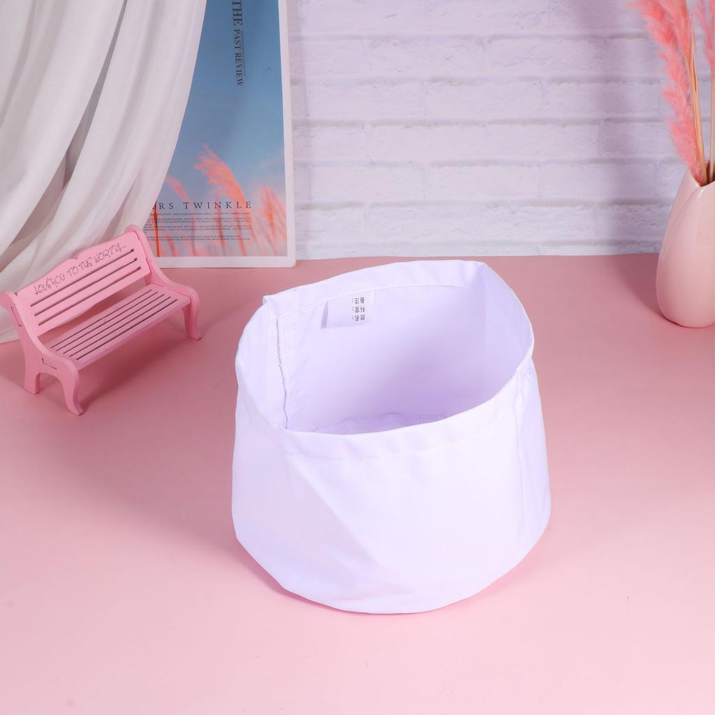 Buy Solid Color Operating Room Nurse Cap Comfortable Doctor Working Cap ...