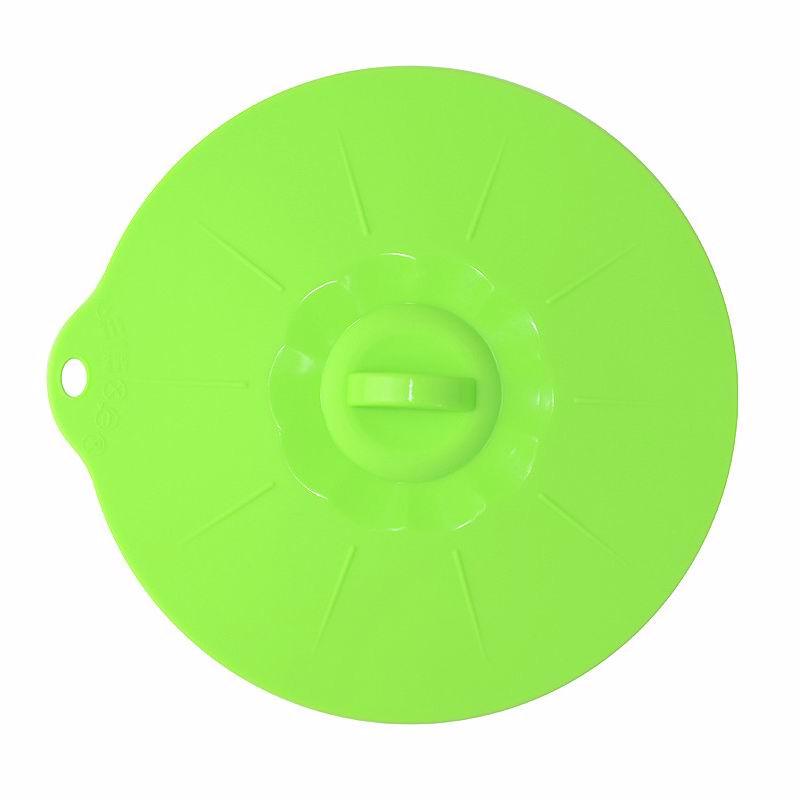 Buy Eco-friendly Universal Pan Kitchen Stretch Anti-overflow Valve ...