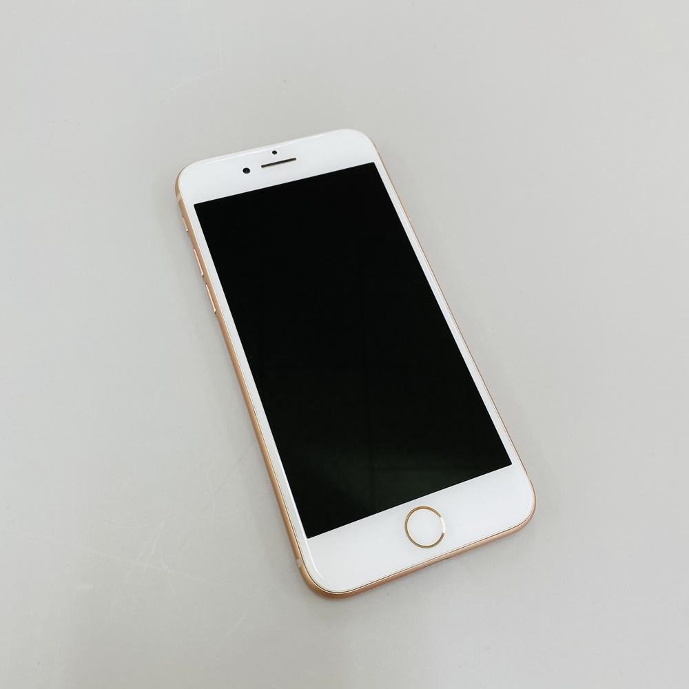 Apple iPhone 8 A1905 64GB Refurbished A Grade / Unlocked-buy at a low ...