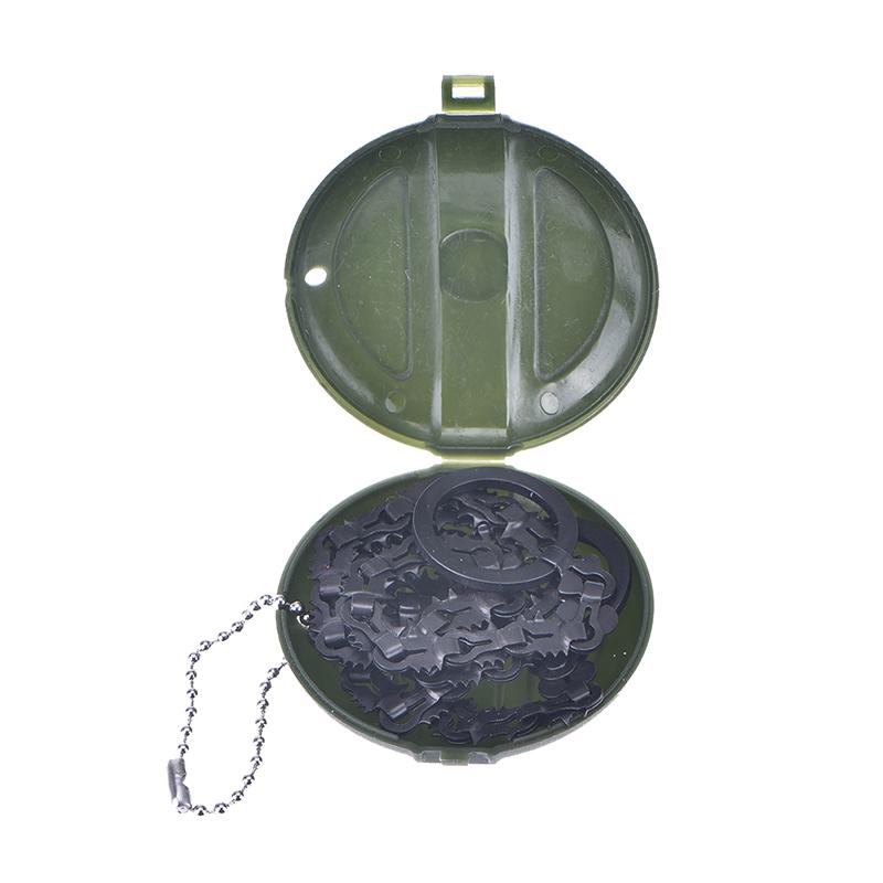 Buy Black String Wire Saw Emergency Chain Saw Survival Hand Tool Pocket ...