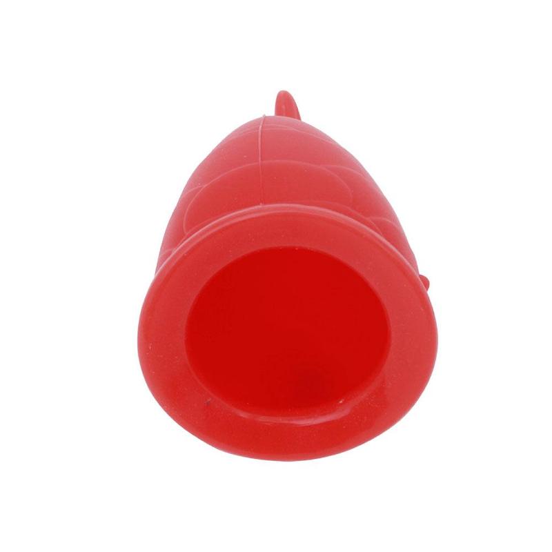 Soft Silicone Lip Enhancer Crystal Glorious Manual Pressing Device ...