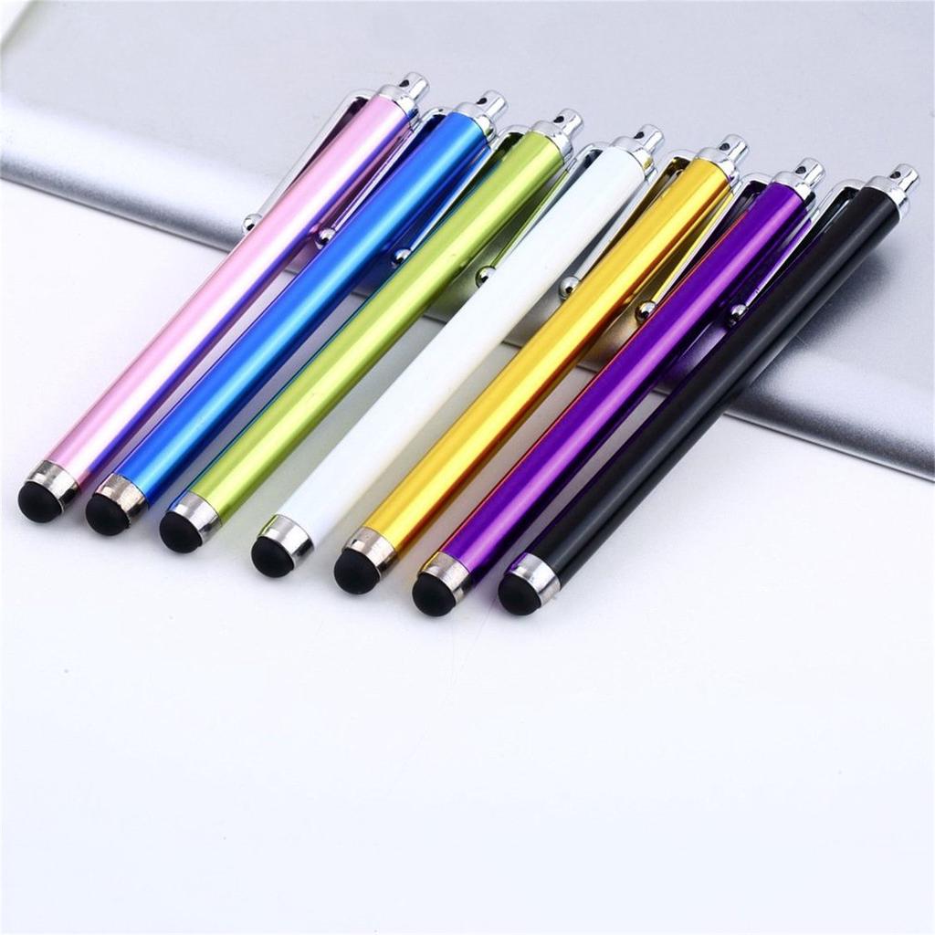 Buy Touch Screen Glass Lens Digitizer Replacement Stylus Touch Pen for ...
