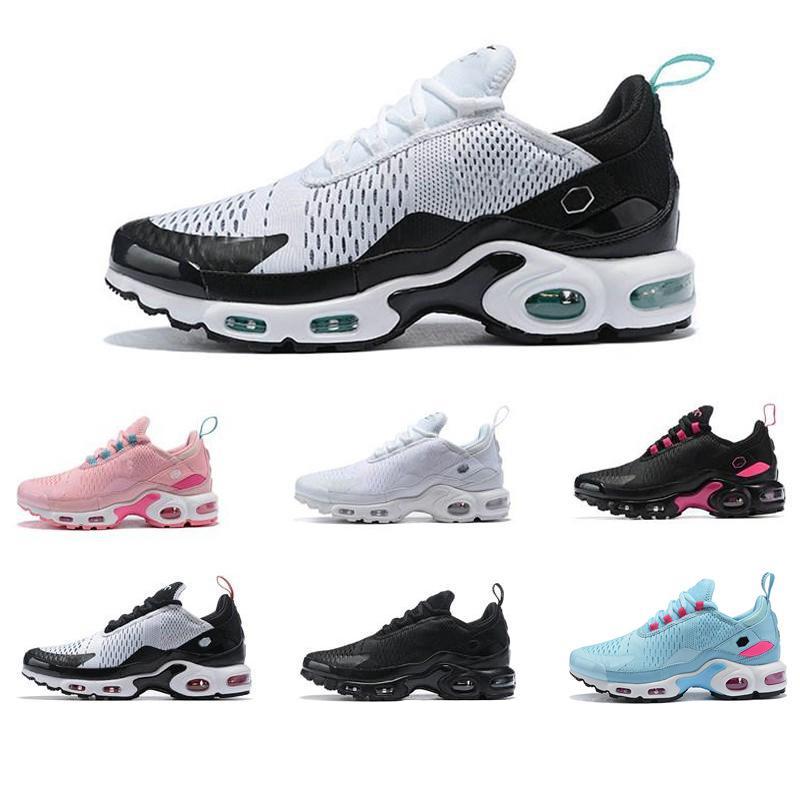 Buy Sports Shoes TN Air Cushion Shoes PLUS 270 Running Shoes Men's and ...