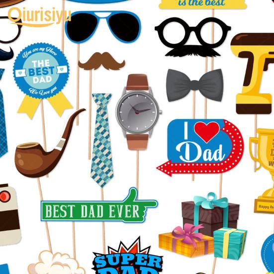 Satın alın 28Pcs/Set Fashion Eye-catching Gift Giving Bright Color ...