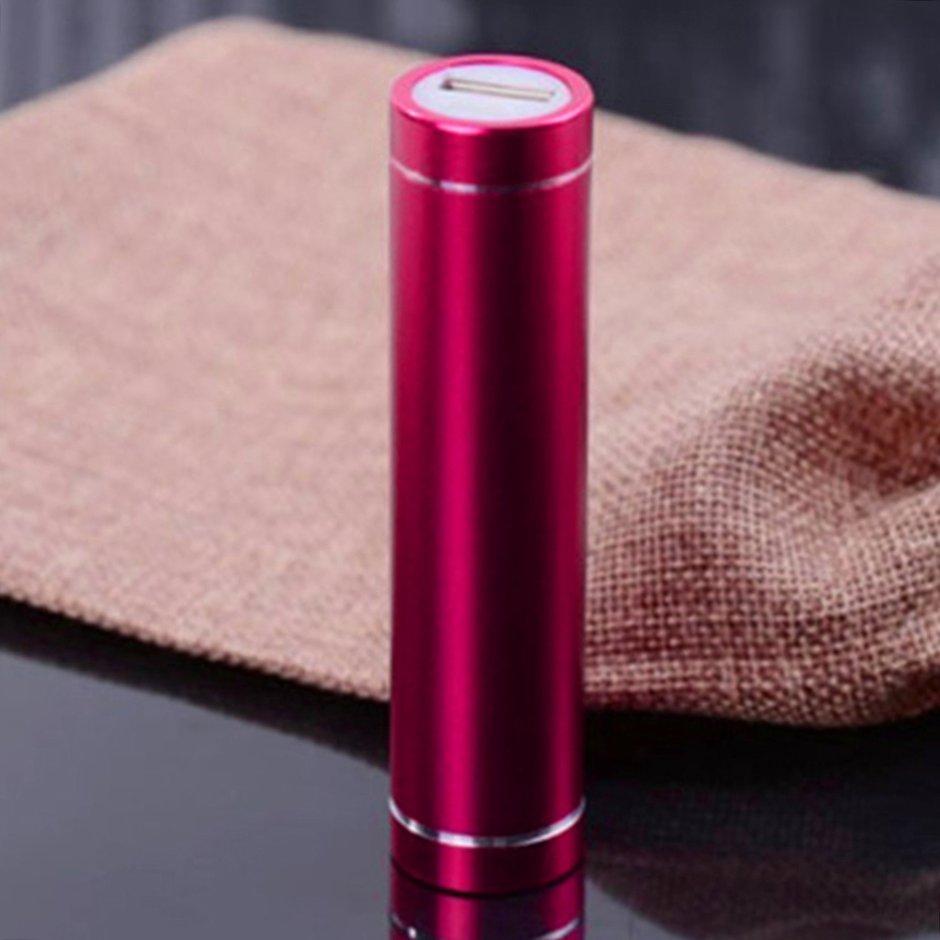 Buy Mini USB Mobile Power Bank Charger Pack Box Battery Case For 1x ...