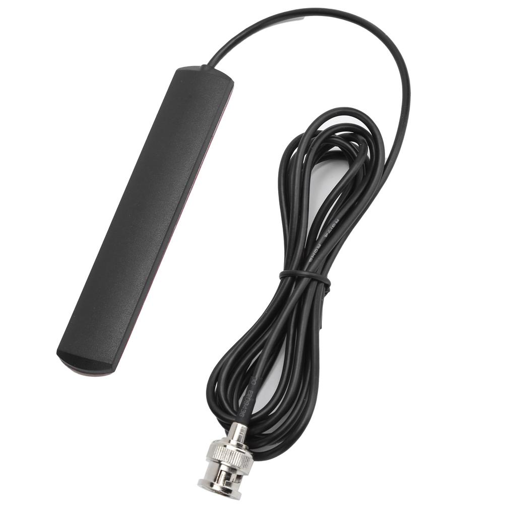 Cheap 900‑1800MHZ Scanner Mobile Radio Antenna with BNC Connector ...