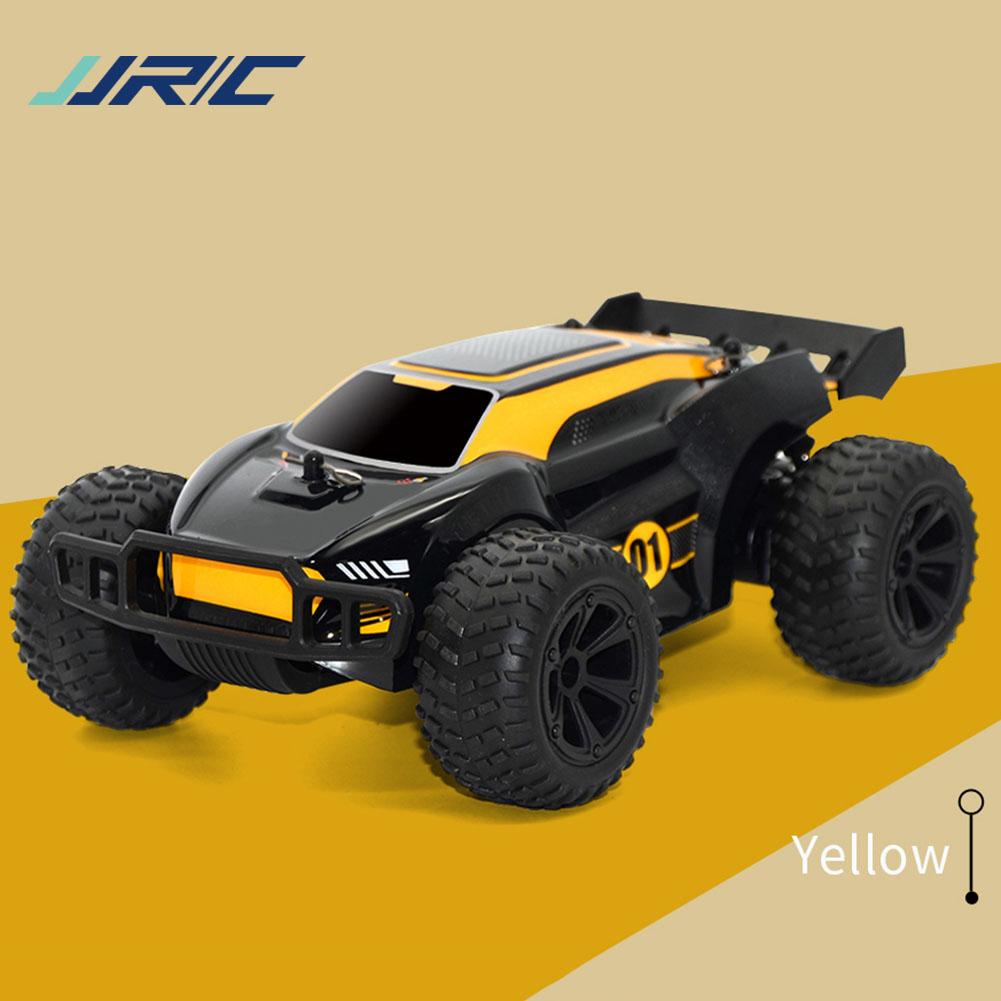 Buy JJRC Q88 RC Car 2WD 4CH 2.4GHz Radio Control Stunt Car Crawler ...