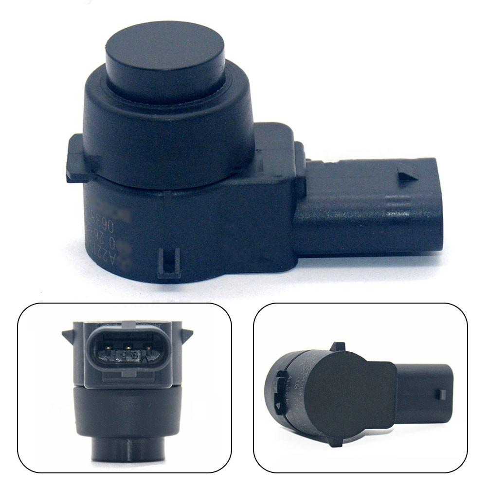 Auto Tools Parking Sensor 0009052402 2215420417 ABS kjøp billig — fri ...
