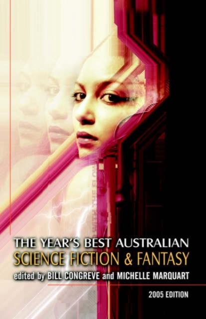 Cheap The Year's Best Australian Science Fiction and Fantasy | Joom