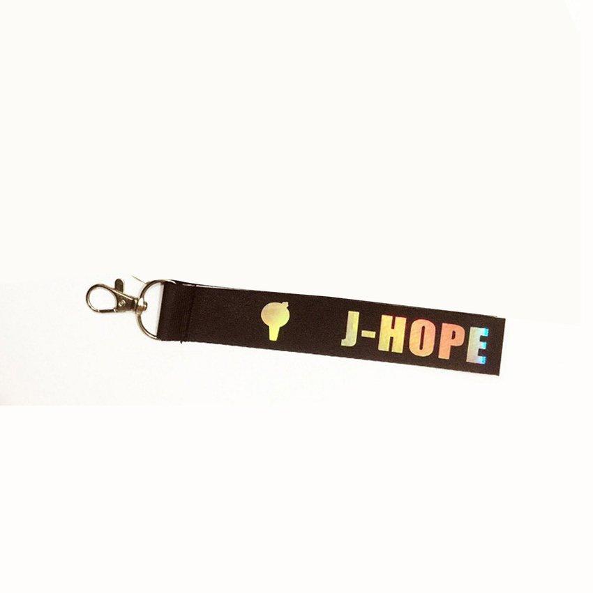 Buy SX Trendy Design Lanyards for Keys Multi-function Mobile Phone ...