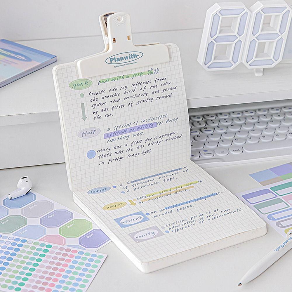 DIY Craft Decoration To Do List Labels Label Bookmark Reading Labels ...