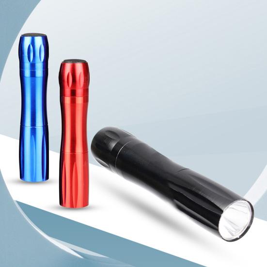 Buy Practical Long Endurance Ultra Bright Durable Small Size Pen LED ...