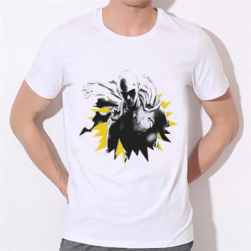 One Punch Man Manga ONE PUNCH MAN Genos Mechanical Arm Armor Halloween ...