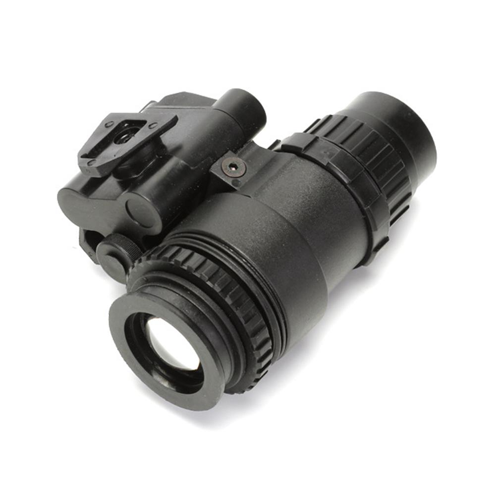 Buy PVS-18 Monocular Night Vision Device Non - Functional Version ...