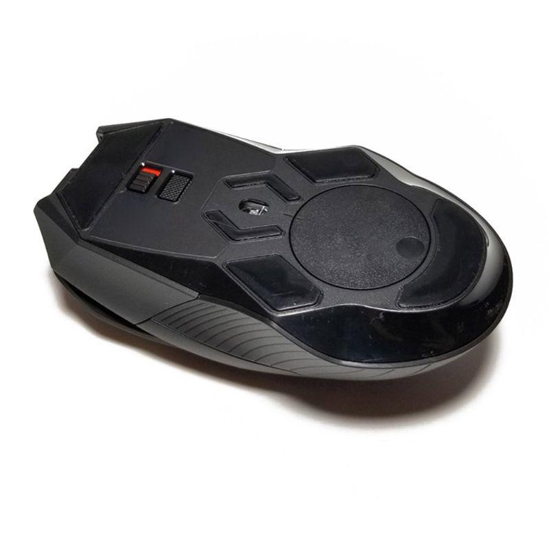 Replace Mouse Counter Weight Cover Case for Logitech G403 G403 G703 ...