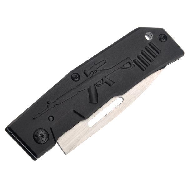 Buy RIMEI No.5822 High-quality Folding Pocket Knife Fine Knife with ...