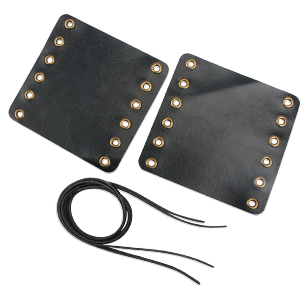 Buy Universal Grip Lever Throttle Covers Motorcycle Cover for Harley at ...