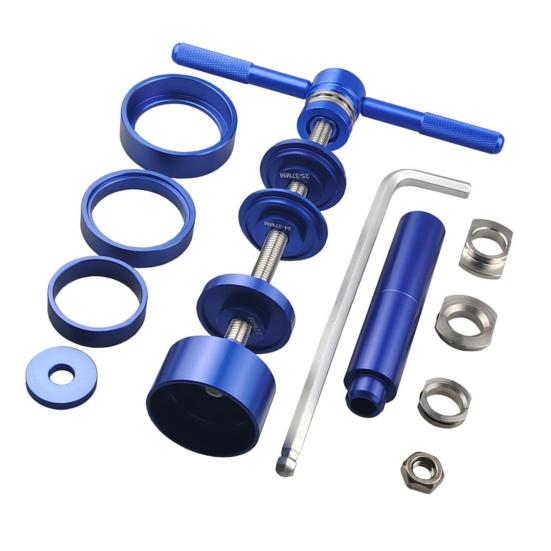 Buy Labor-saving Solid Bottom Bracket Installer Practical Detachable ...