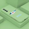 Realme 8 C21 C25S OPPO A16 Vivo V21E Y17 Oneplus 8T Honor 8X Huawei ...