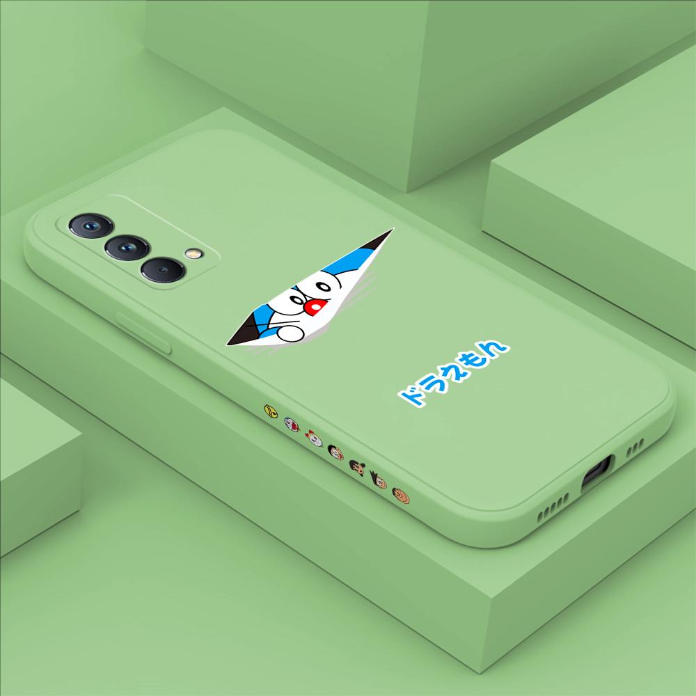 Realme 8 C21 C25S OPPO A16 Vivo V21E Y17 Oneplus 8T Honor 8X Huawei ...