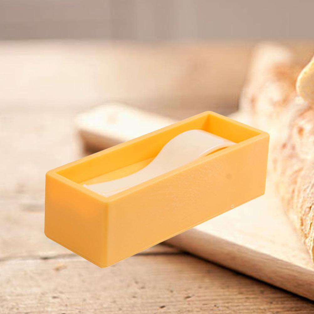 Buy 4pcs Sushi Tools Handholding Two-in-one DIY Non-toxic Manual Maker ...