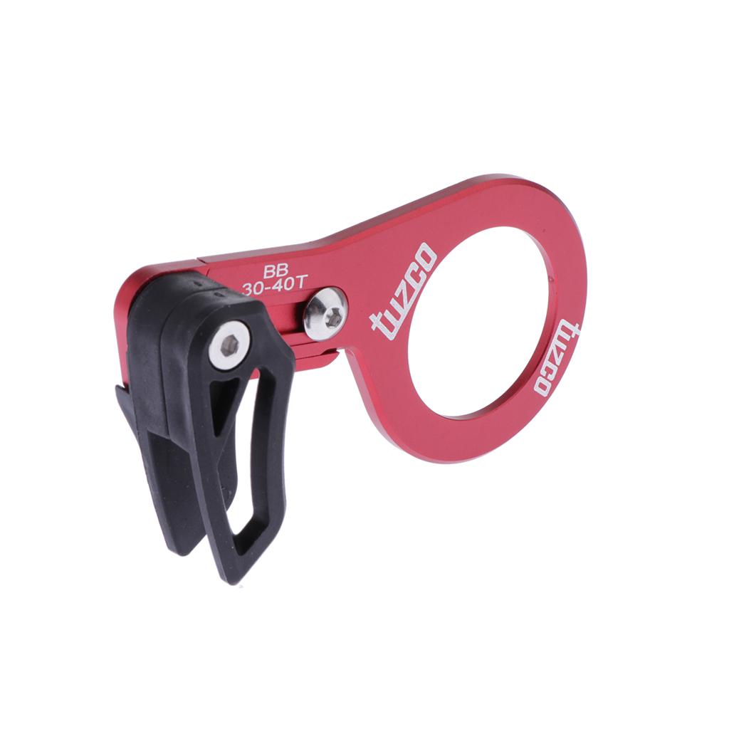 Buy Bike Chain Guide MTB Systeem ISCG 03 05 BB Mount AntiDrop ISCG03 ...