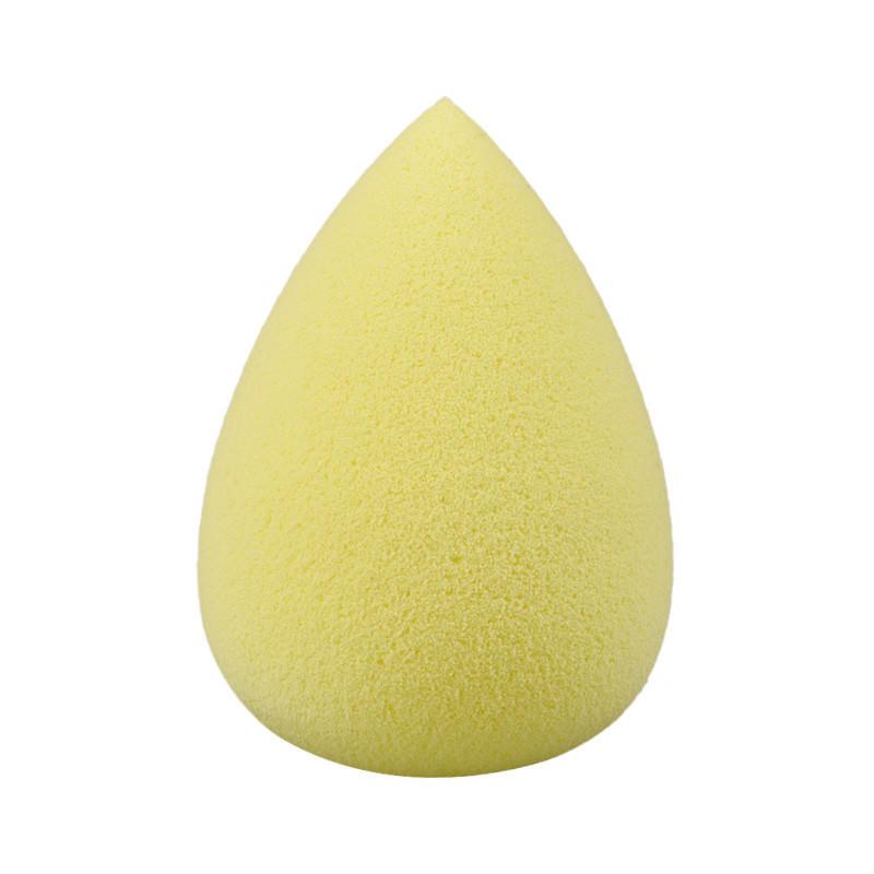 Water-drop Makeup Foundation Powder Puff Sponge uygun fiyatlı satın ...