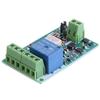 Buy HW-622 ESP8266 WiFi Relay Module Smart Home Phone APP Wireless WiFi ...