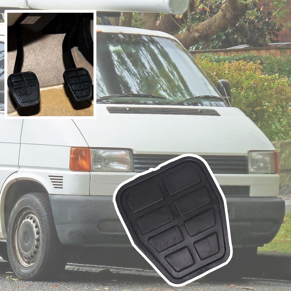 Buy For VW Corrado Caddy Golf MK 2 3 Jetta Passat B2 Polo 6N ...