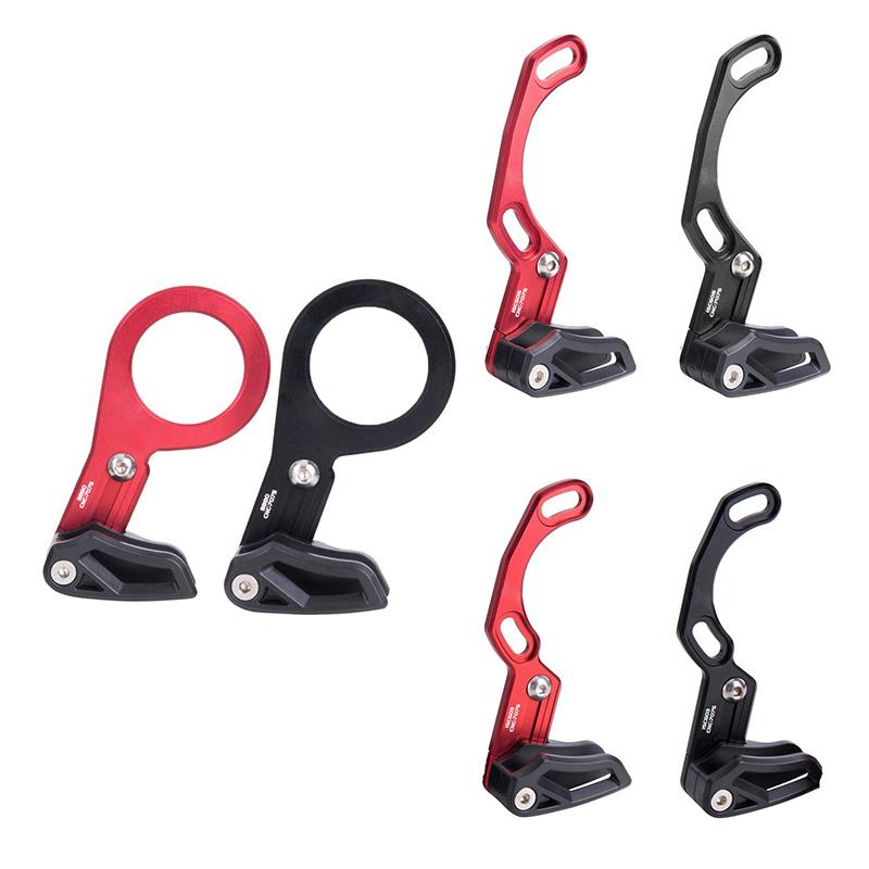 Buy Bike Bicycle Chain Guide Protector System Bottom Bracket BB Mount ...