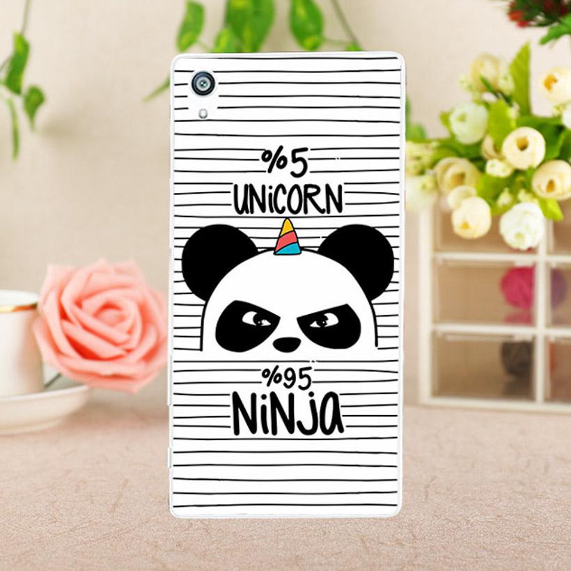 Satın alın Soaptree Cases For Sony Xperia X Compact XA F3111 F5122 PS30 ...