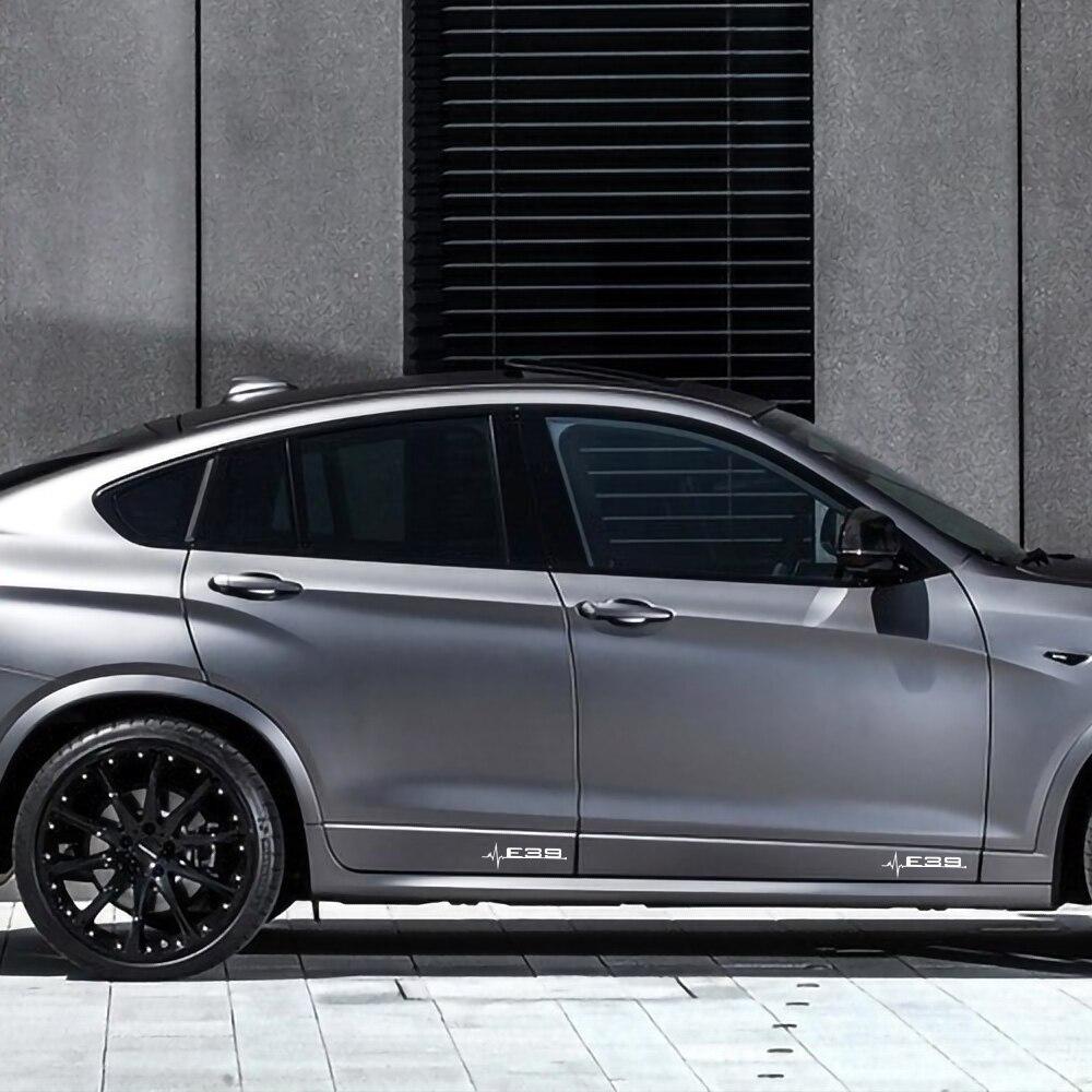 1 Pcs Suitable for E30 E34 E36 E39 E46 E60 E61 E87 E90 E83 F10 F20 F21 ...