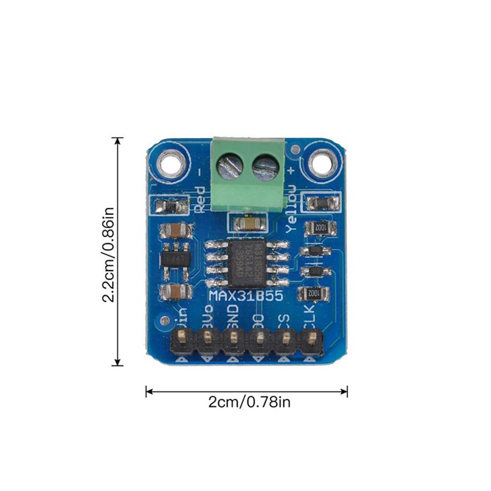 Business & Industrial Electrical Equipment & Supplies MPL3115A2 ...