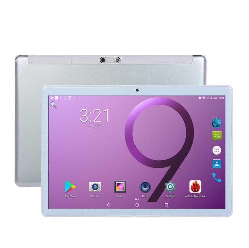 Computers Dual Sim PC Phone Call Dual SIM Card IPS Tablet-buy at a low ...