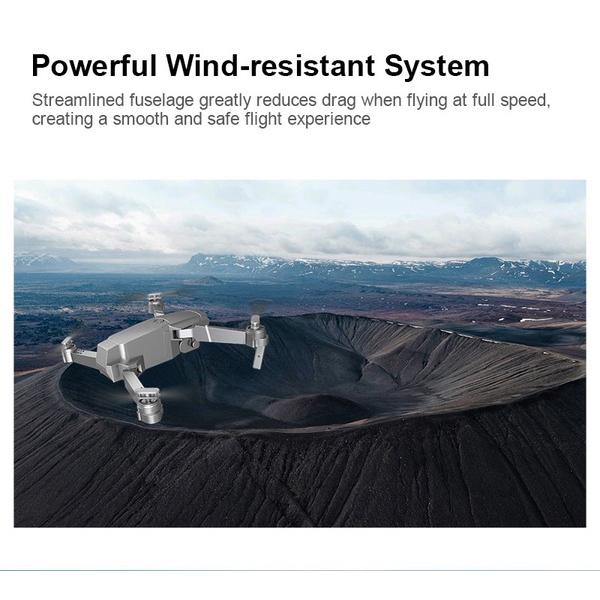 2020 Ultra-high-quality Children's Air Large-capacity Battery Flying ...