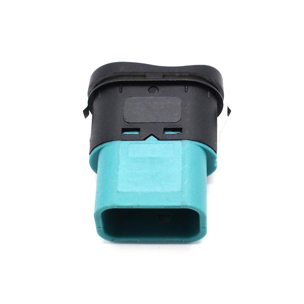 Buy Window Lifter Control Switch 1383293 Replacement for FORD TRANSIT ...