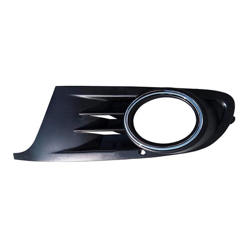 Купити Auto Front Left Right Bumper Fog Light Lamp Grill for VW GOLF ...